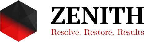 Zenith